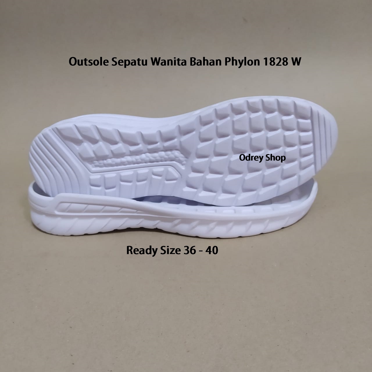 Outsole Phylon | atelier-yuwa.ciao.jp