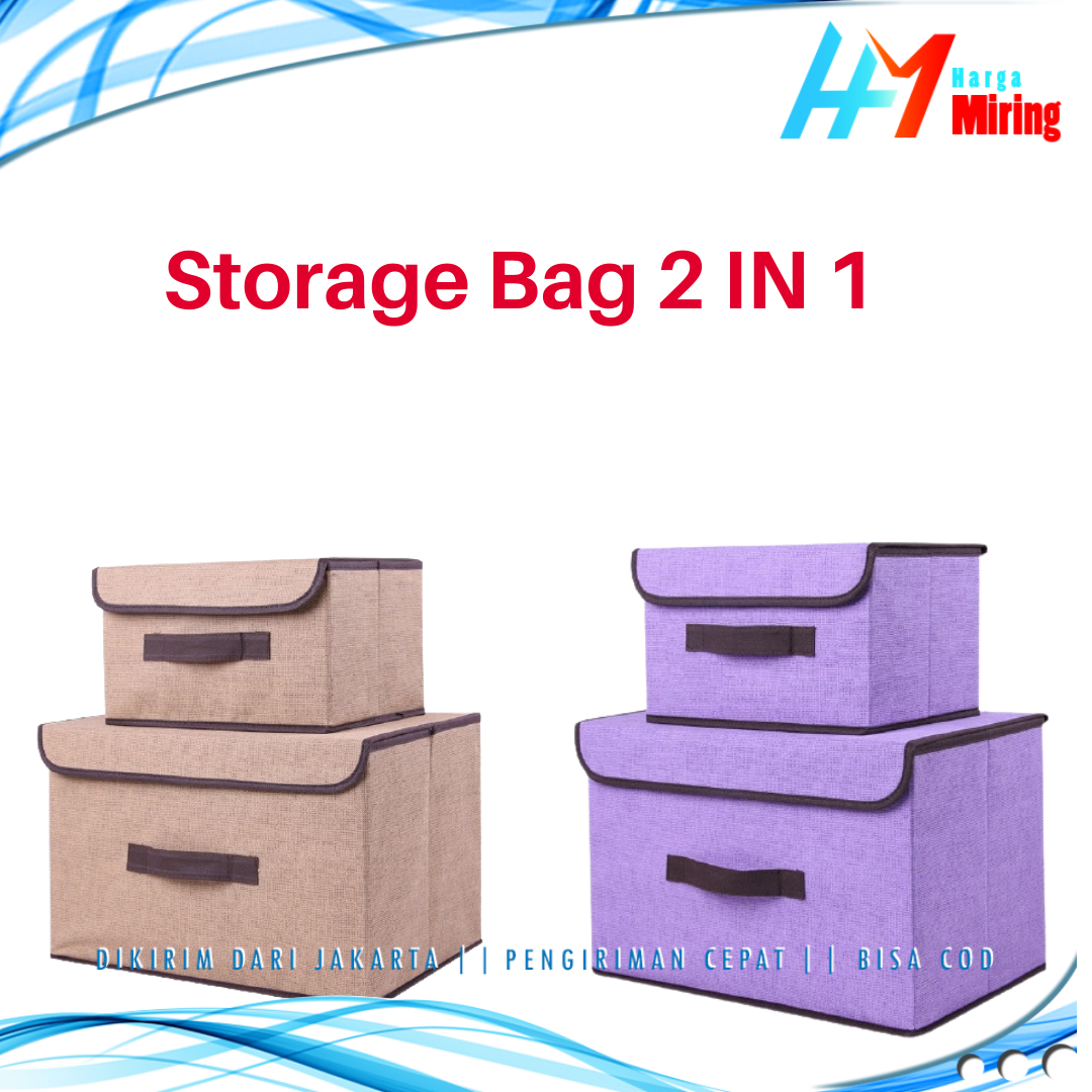 Jual Box Tempat Simpan Bra Terbaru - Jul 2024 | Lazada.co.id