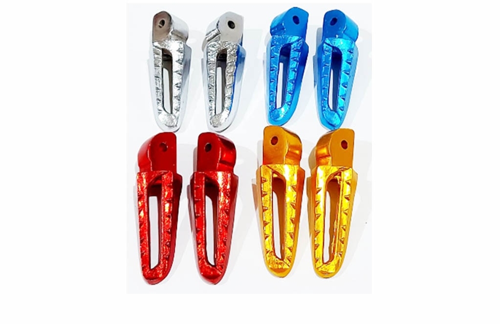 Jual Step Motor Genio Ori Terbaru - Jun 2024 | Lazada