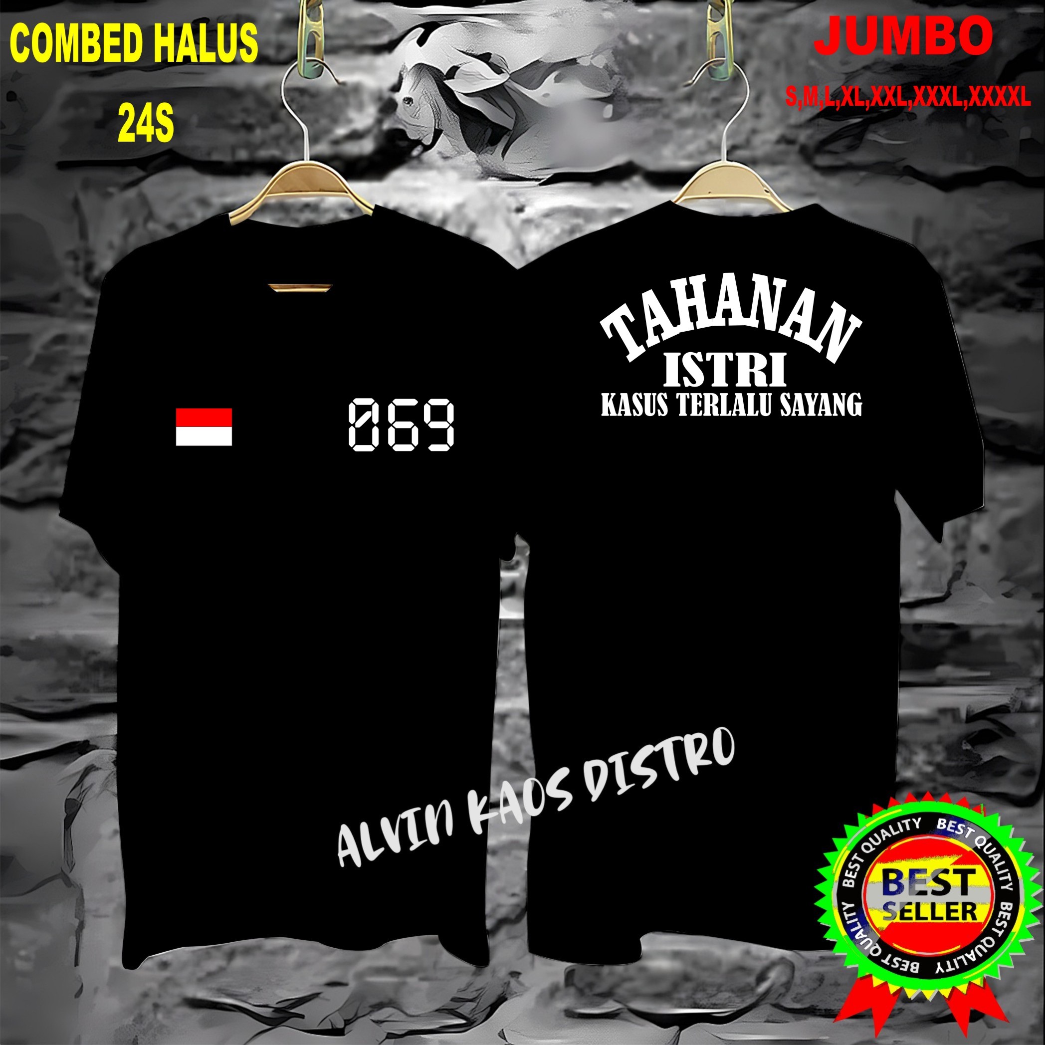 Jual Kaos Kata Kta Solat Tara Ngaji Tara Ari Sia Cager Ukuran Dewasa ... Jual Kaos Kata Kta Solat Tara Ngaji Tara Ari Sia Cager Ukuran Dewasa ...