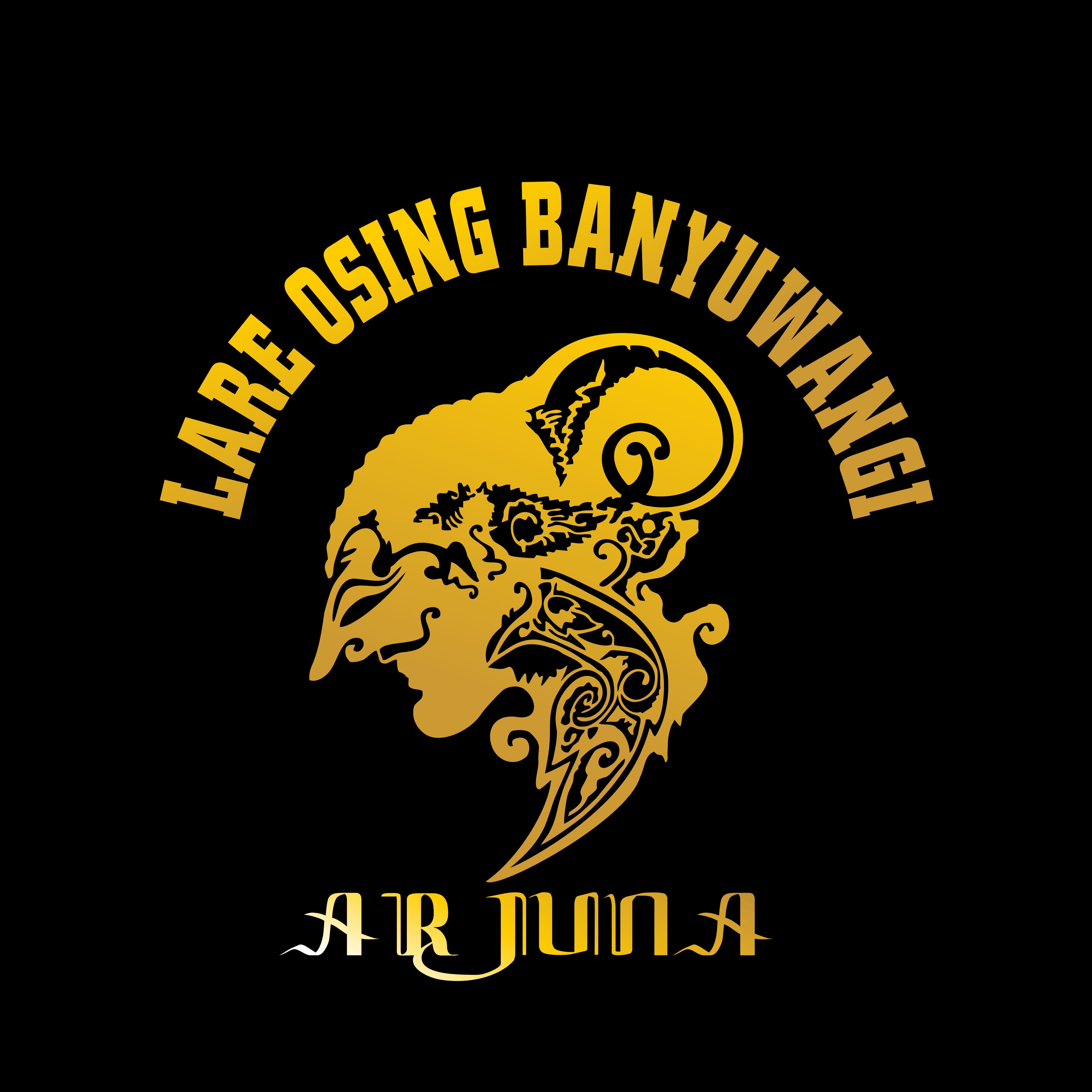 Lare Osing Logo GINA Global Strategy For Asthma Managment And