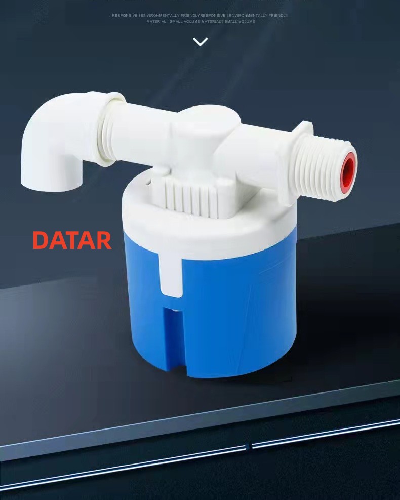 Jual Kran Panas Dingin Flusso Terbaru - Jun 2024 | Lazada.co.id