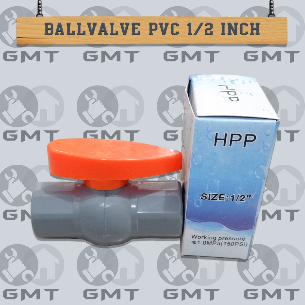 Jual Pipa Pvc 8 Inch Aw Terbaru - Jun 2024 | Lazada