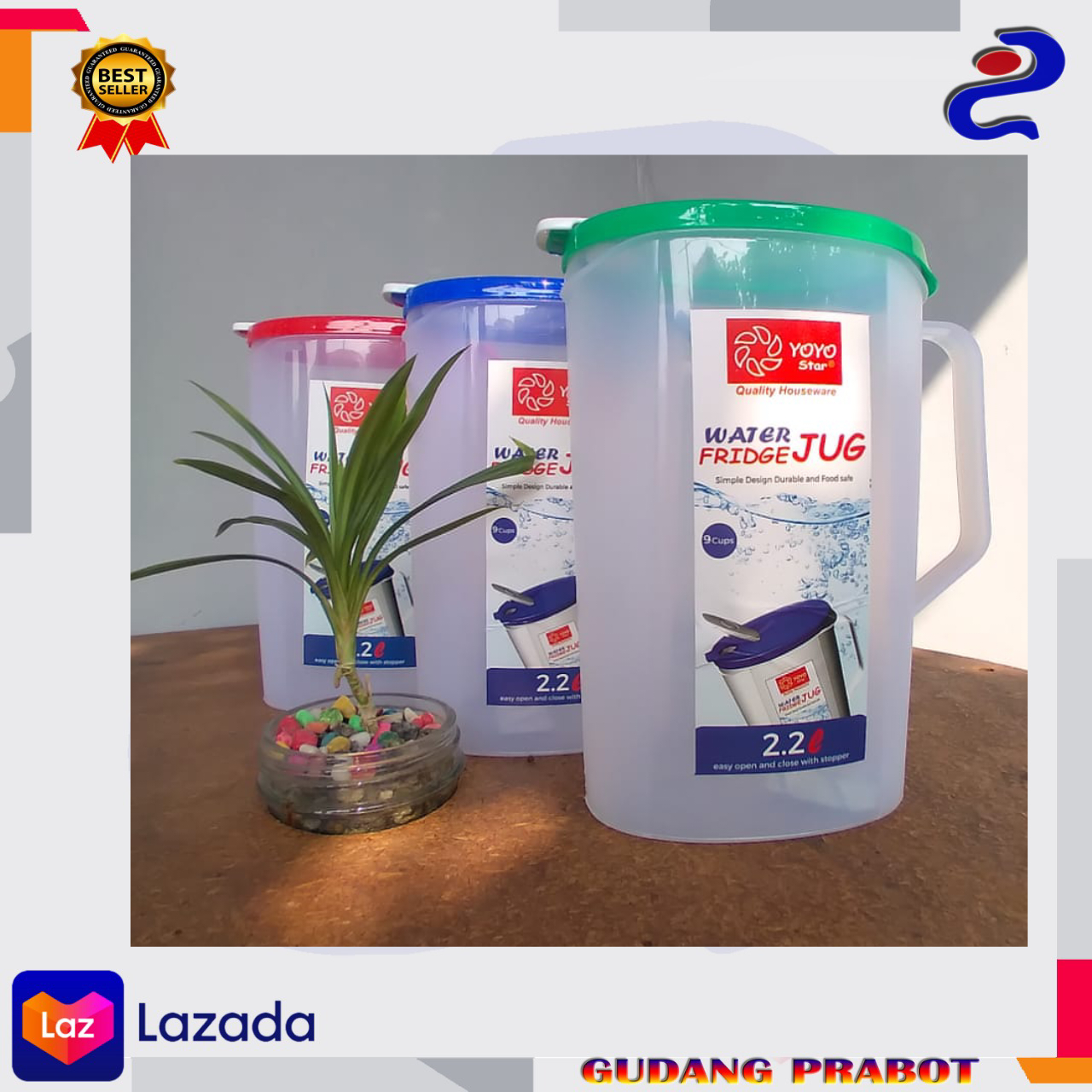 Jual Kulkas Nasional 1 Pintu Terbaru - Jun 2024 | Lazada.co.id
