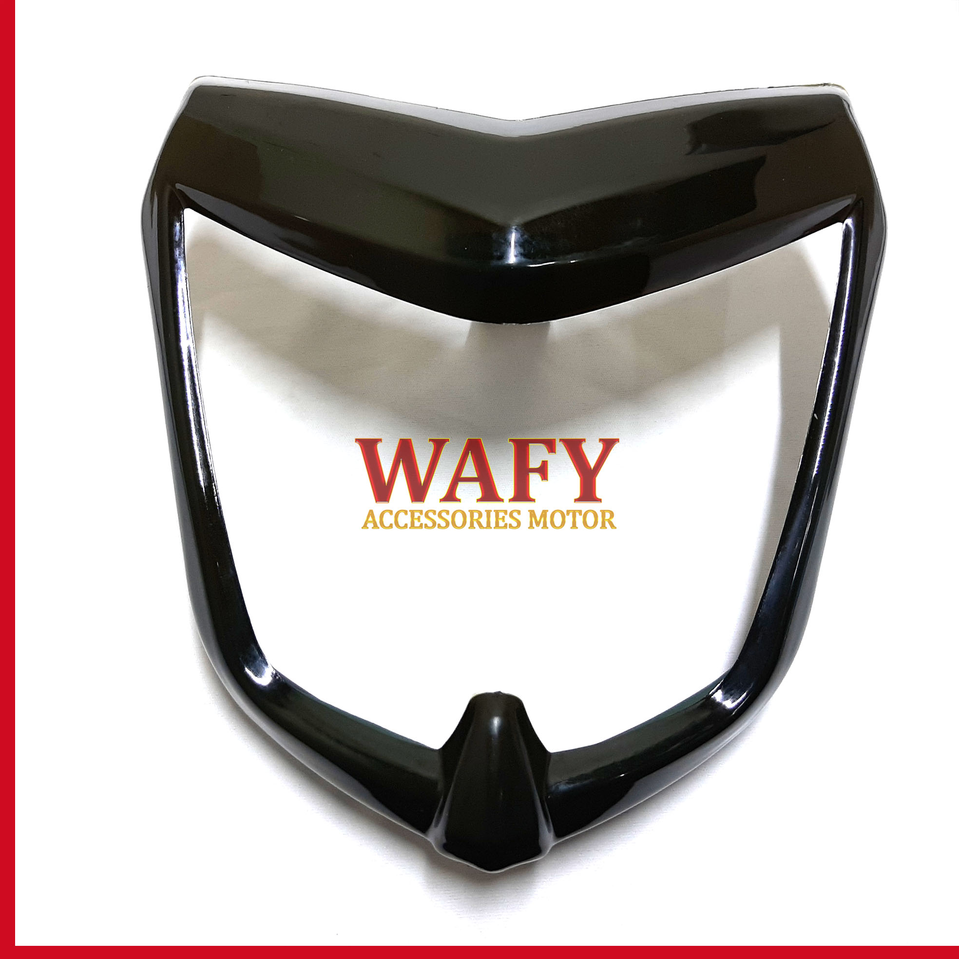 sayap viksen depan r - Membeli sayap viksen depan r Harga Terbaik di ...