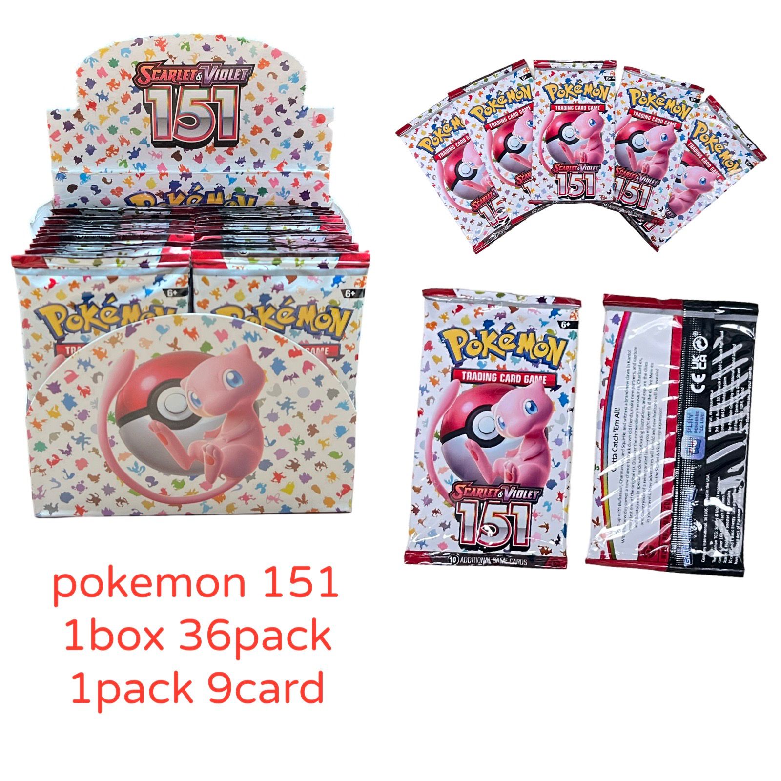 Jual Kartu Pokemon Tcg 1 Box Terbaru - Dec 2024 | Lazada.co.id