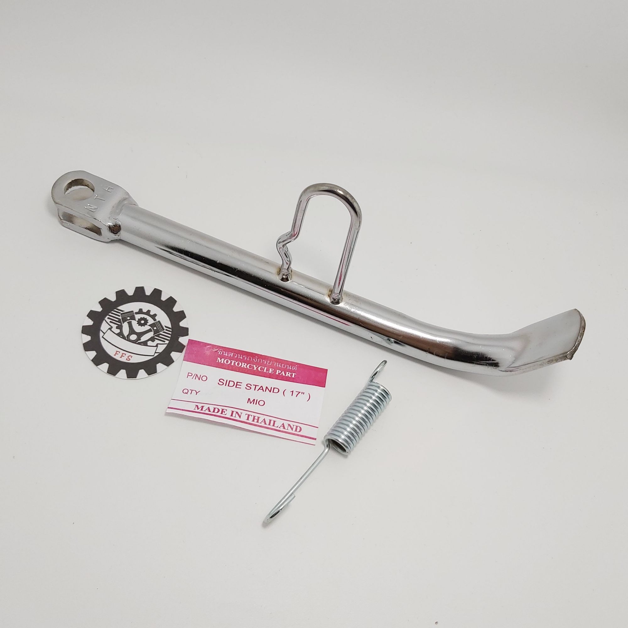 Jual Standar Berdiri Besi Mio Terbaru - Jun 2024 | Lazada.co.id