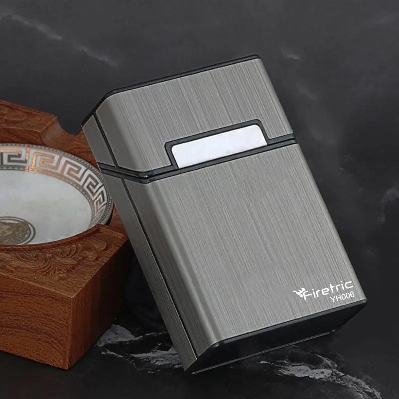 Jual Rokok Kretek Gudang Garam Deluxe Terbaru - Jul 2024 | Lazada.co.id