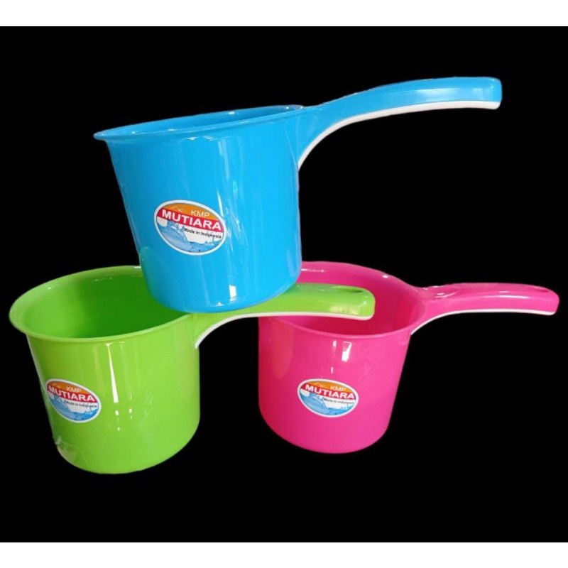 Jual Gayung Ukurang 2 Liter Ukuran Jumbo Terbaru - Dec 2024 | Lazada.co.id