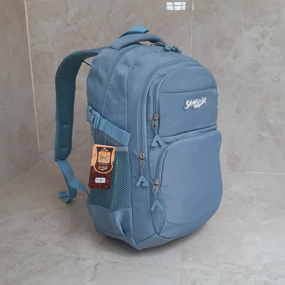 Jual Tas Alto Wanita Sekolah Kuromi Terbaru - Aug 2024 | Lazada.co.id