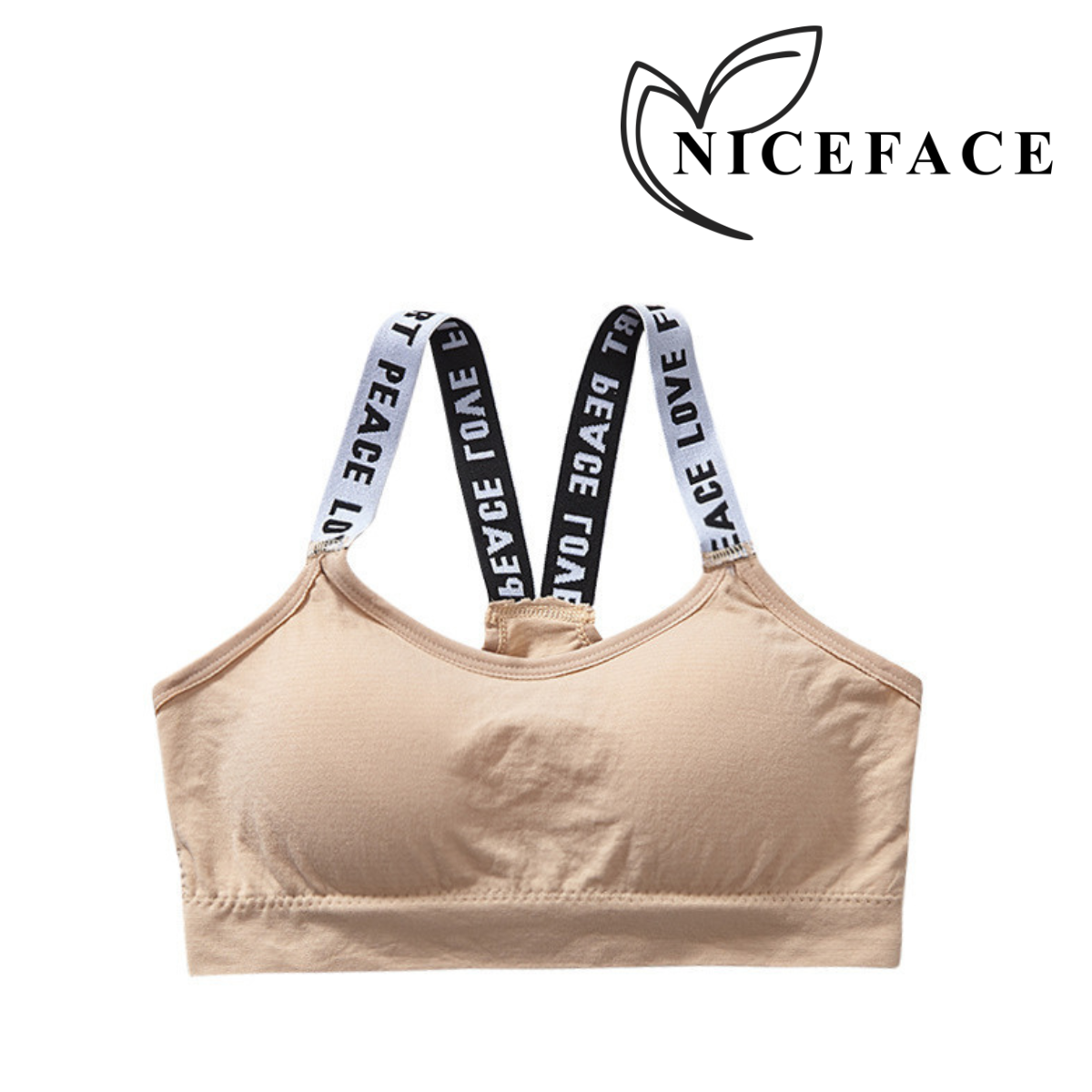 Jual Bh Custom Foto Terbaru - Jul 2024 | Lazada.co.id