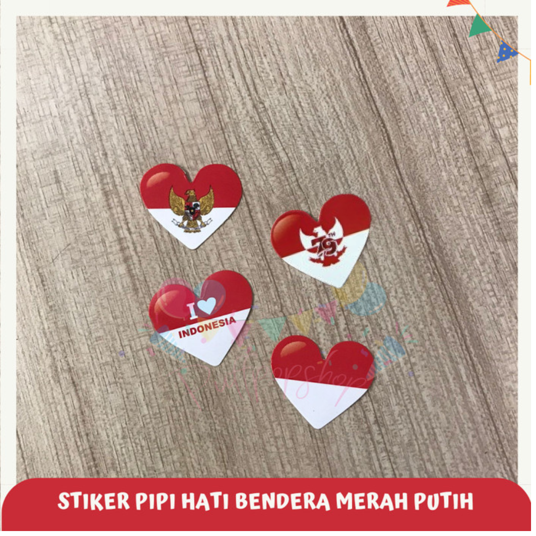 Jual Stiker Bendera Amerika Terbaru - Aug 2024 | Lazada