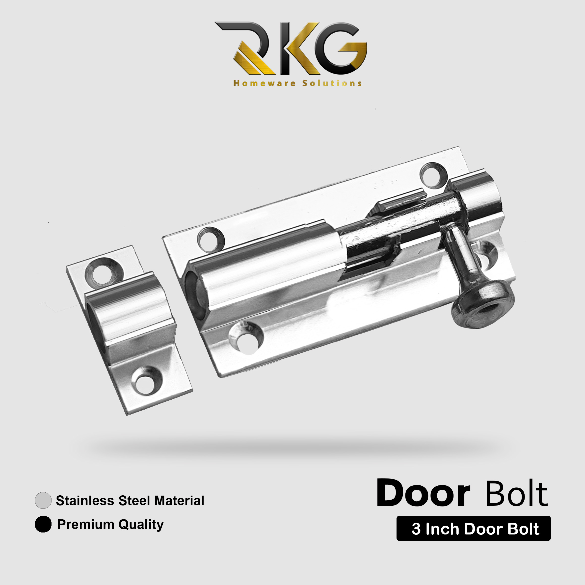 Jual Pintu Ruko Besi Lipat Terbaru - Jun 2024 | Lazada