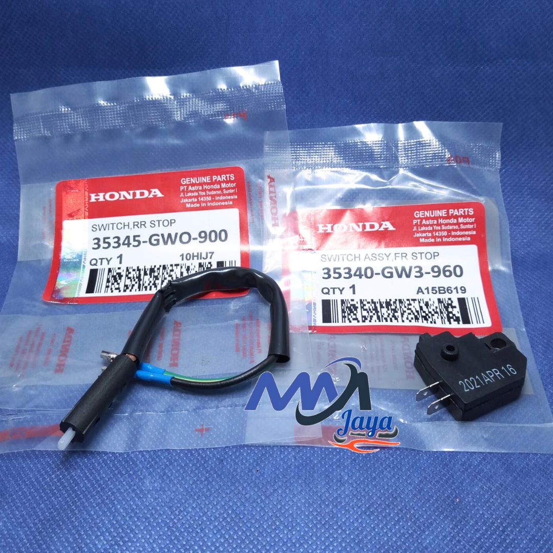 Jual Suit Rem Motor Vario 150 Belakang Terbaru - Jul 2024 | Lazada.co.id