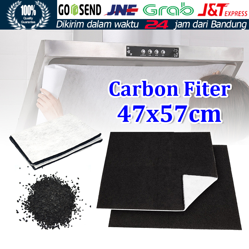 Daftar Harga Filter Udara Cooker Hood Modena Terbaru