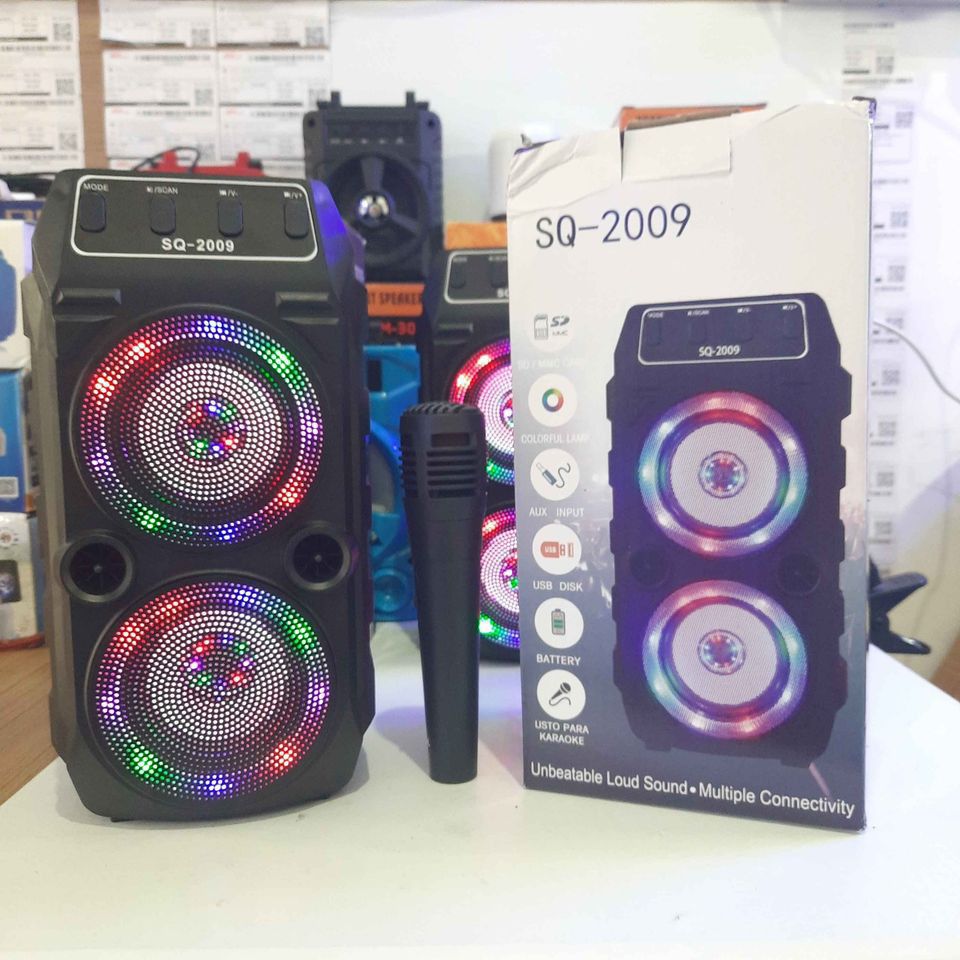 Jual Salon Bluetooth Ukuran 2 Meter Terbaru - Nov 2024 | Lazada.co.id