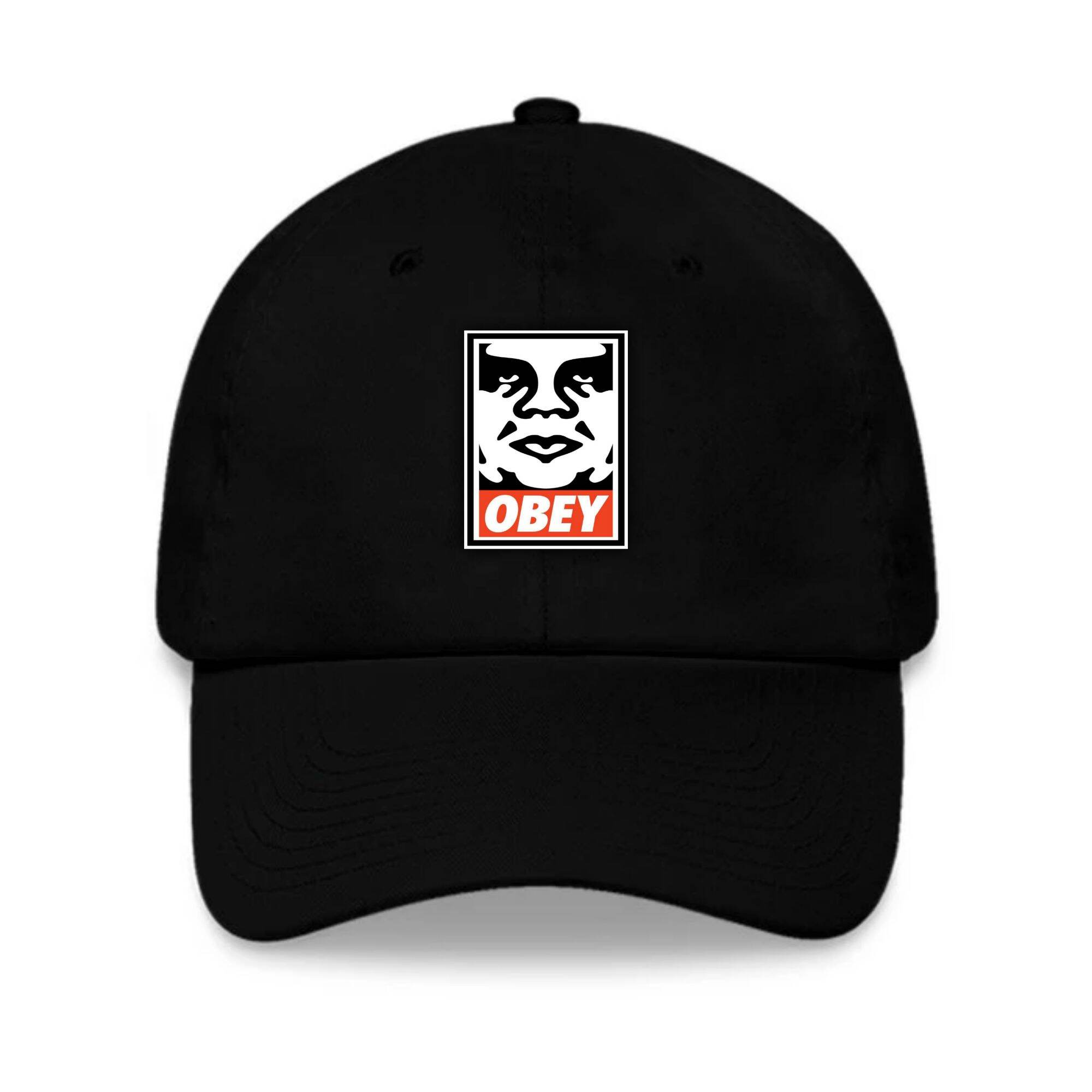 Obey Cap Transparent Background PNG Cliparts Free Download, 50% OFF