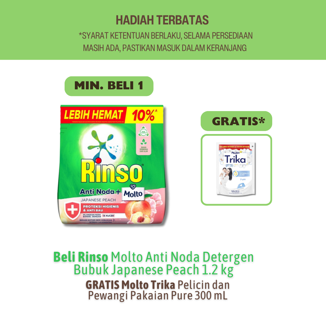 Jual Rinso Molto Sok Lin Perfume Essence Violet Raspberry Korean ...