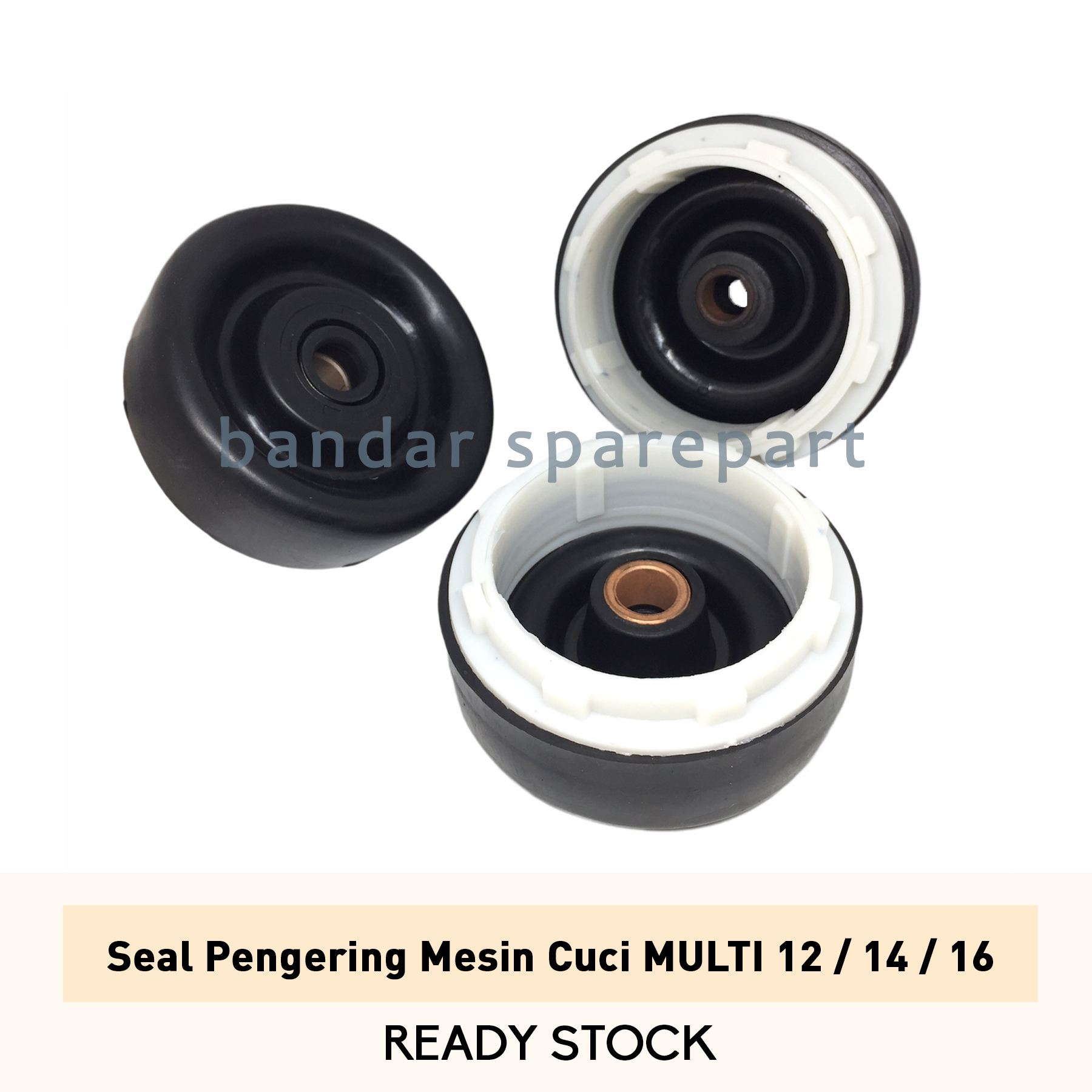 Jual Palet Roda Mesin Cuci Terbaru - Jun 2024 | Lazada.co.id