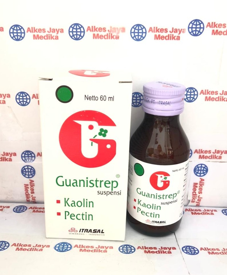 Jual Obat Sakit Gigi Sirup Buat Anak Anak Terbaru - May 2024 | Lazada.co.id