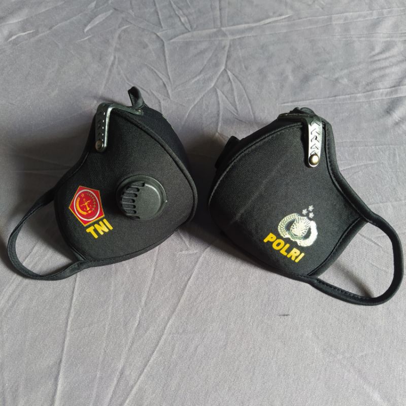 Jual Masker Keselamatan Dan Canister Terbaru - Nov 2024 | Lazada.co.id