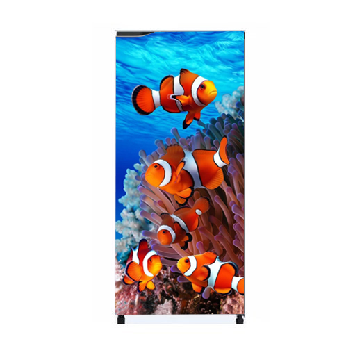 stiker buat kulkas national lecil - Membeli stiker buat kulkas national ...