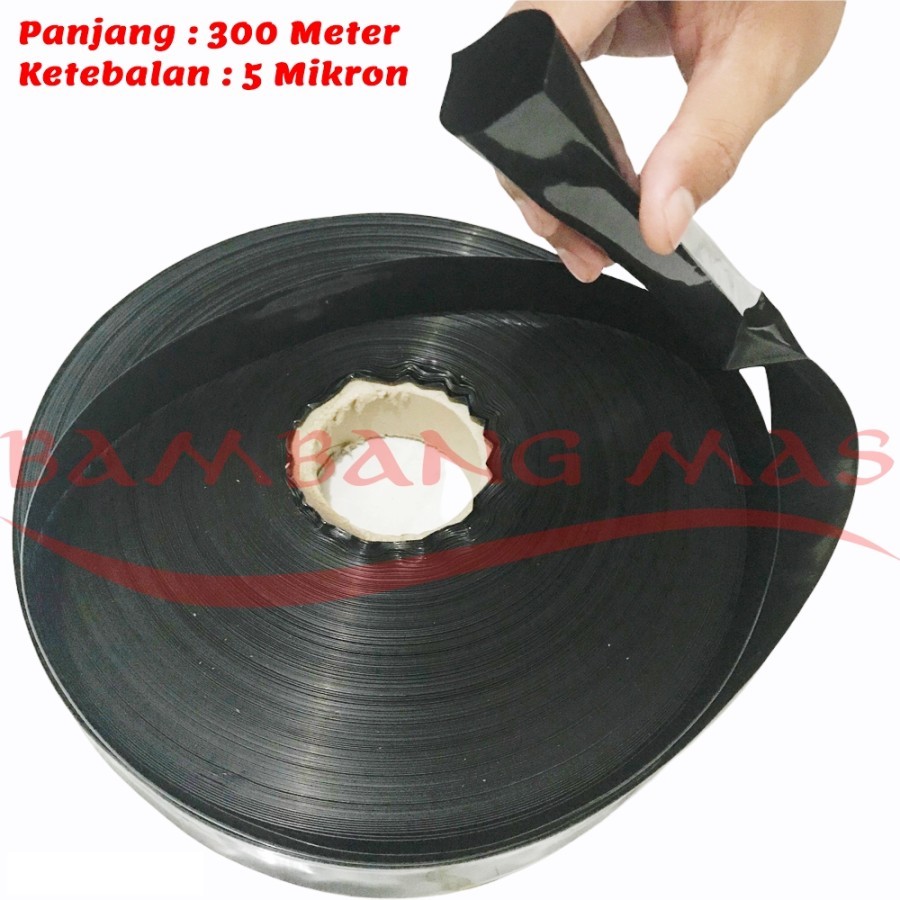 Mengenal Selang Drip Dan Cara Pemasangannya Pada Lahan Lim, 45% OFF