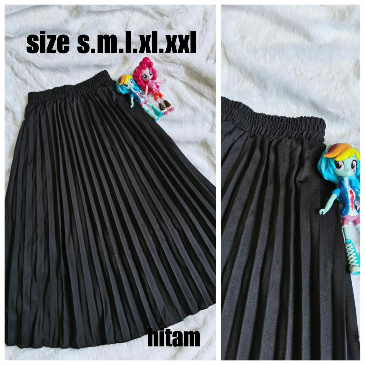 Jual Rok Hitam Anak Sekolah Sd Kelas 1 Terbaru - Oct 2024 | Lazada.co.id