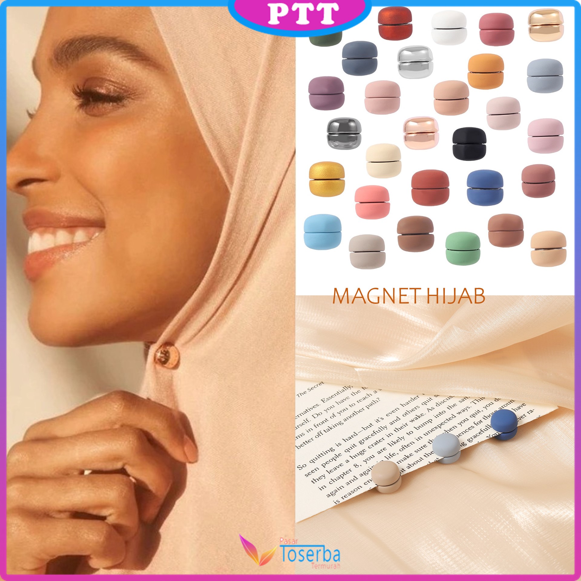 Bokep Hijab Cantik - Jual Bokep Hijab Cantik Terbaru Indonesia | Dalaman Hijab Brukat | Kerudung ...