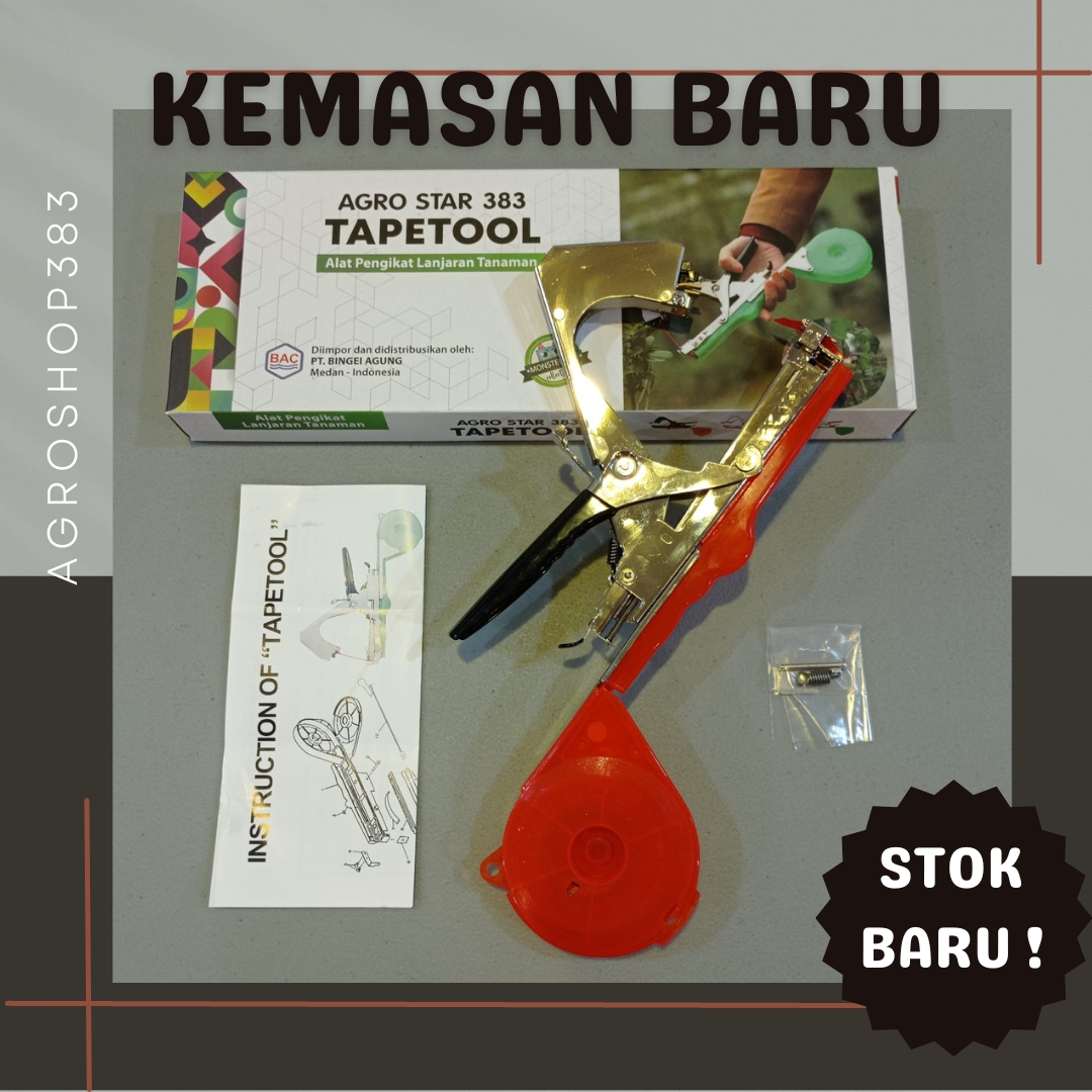 Jual Alat Guna Atau Santet Terbaru - Jun 2024 | Lazada.co.id