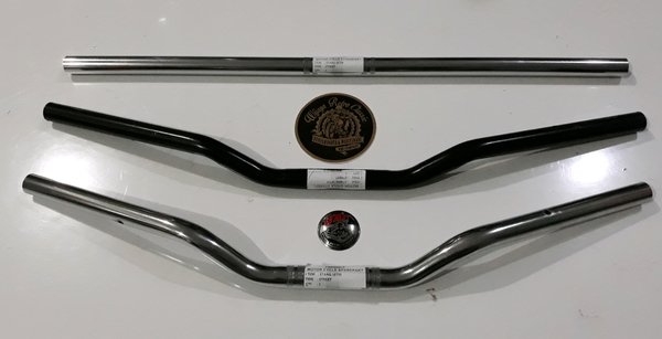 Honda Legenda Jadi Street Cub Termahal Se-Indonesia Yang, 41% OFF