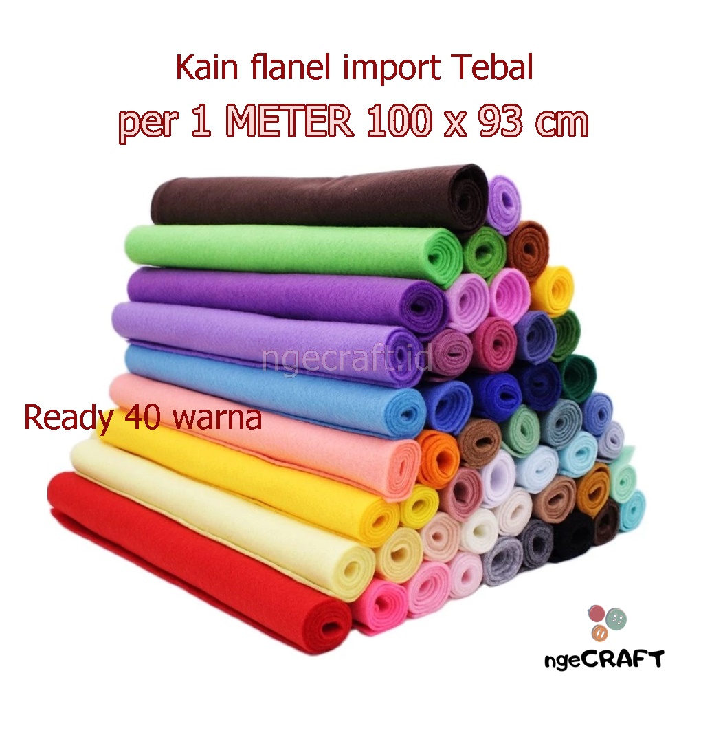 Jual Kain Lab Meja Ukur An 40x40 Terbaru - Jun 2024 | Lazada.co.id