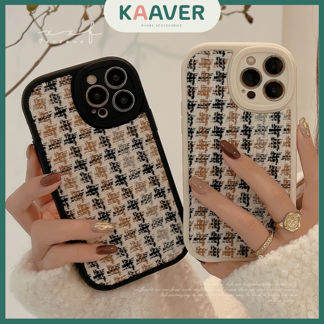 Jual Kabel Aki Masa Mbil T120ss Terbaru - Sep 2024 | Lazada.co.id