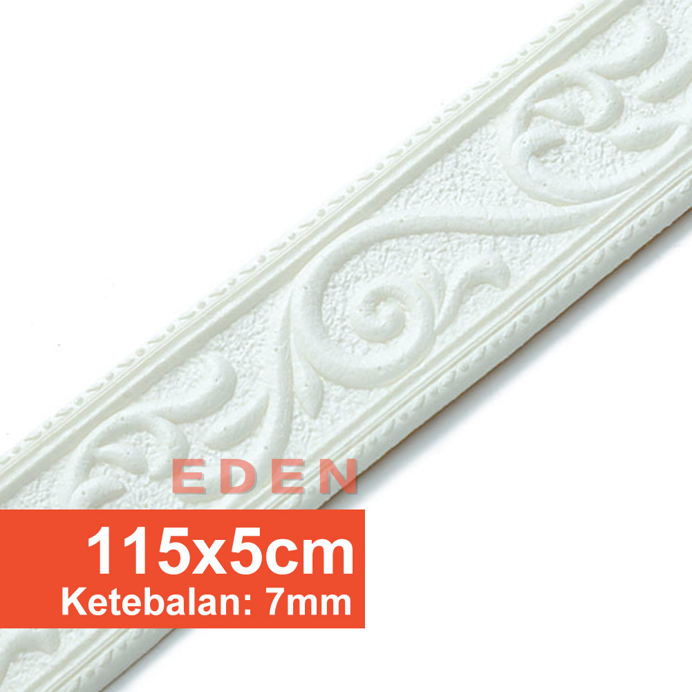 Jual Wall Panel Dinding Pvc Terbaru - Jun 2024 | Lazada.co.id