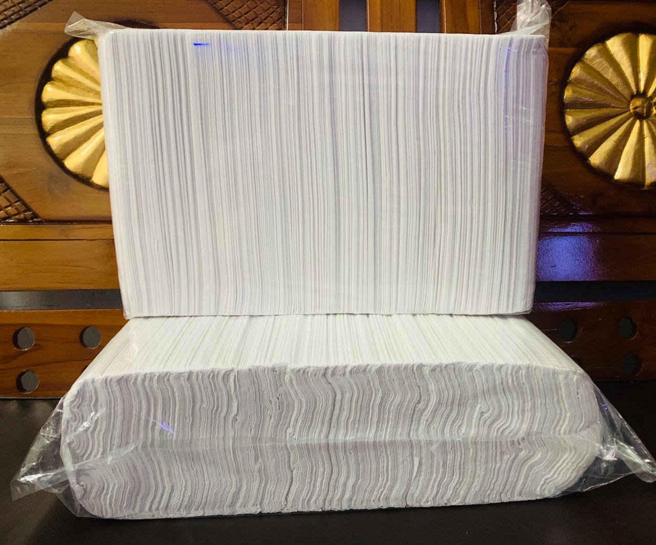 Jual Doorslag Paper Terbaru - Nov 2024 | Lazada.co.id