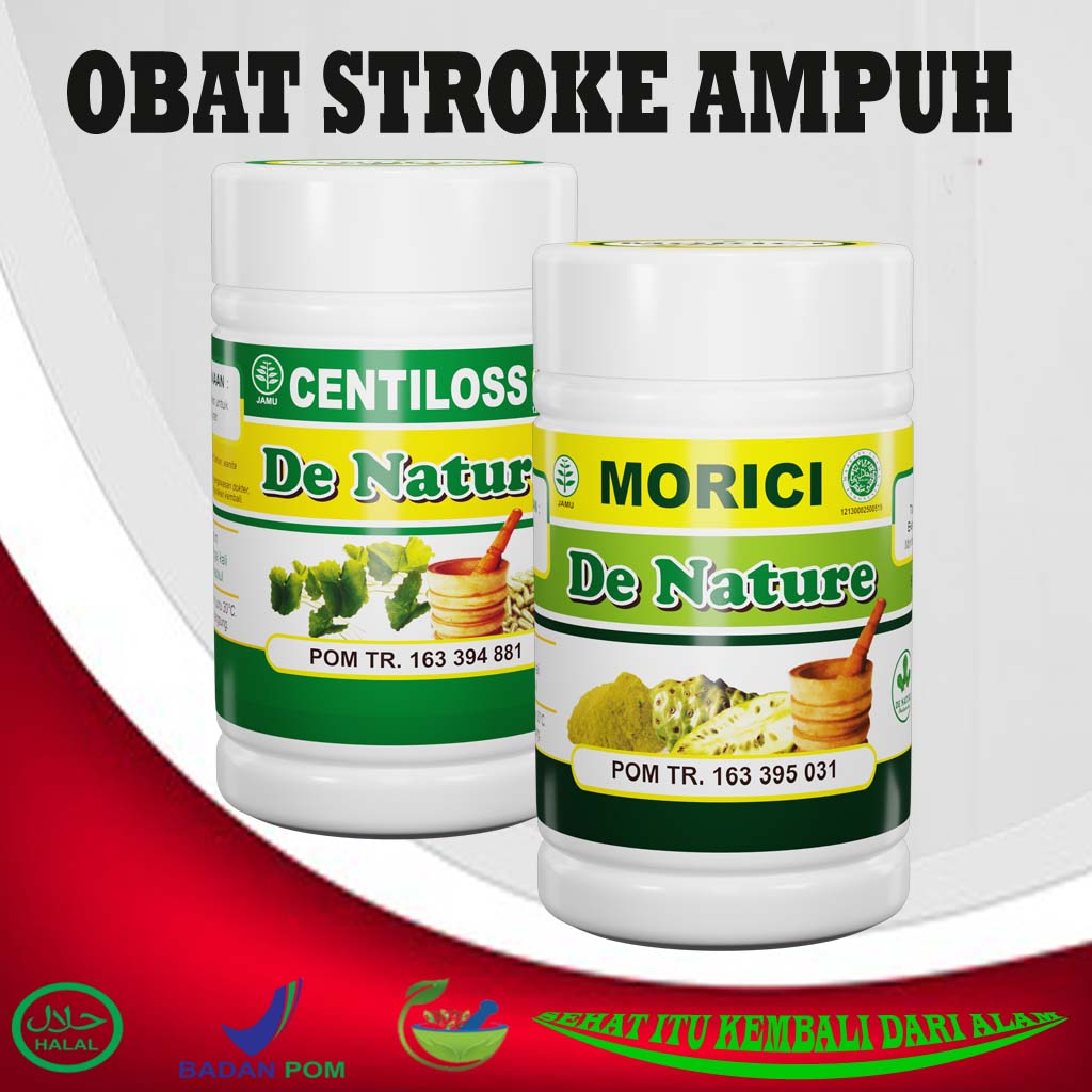 Jual Obat Struk Ringan Dan Berat Terbaru - Aug 2024 | Lazada.co.id