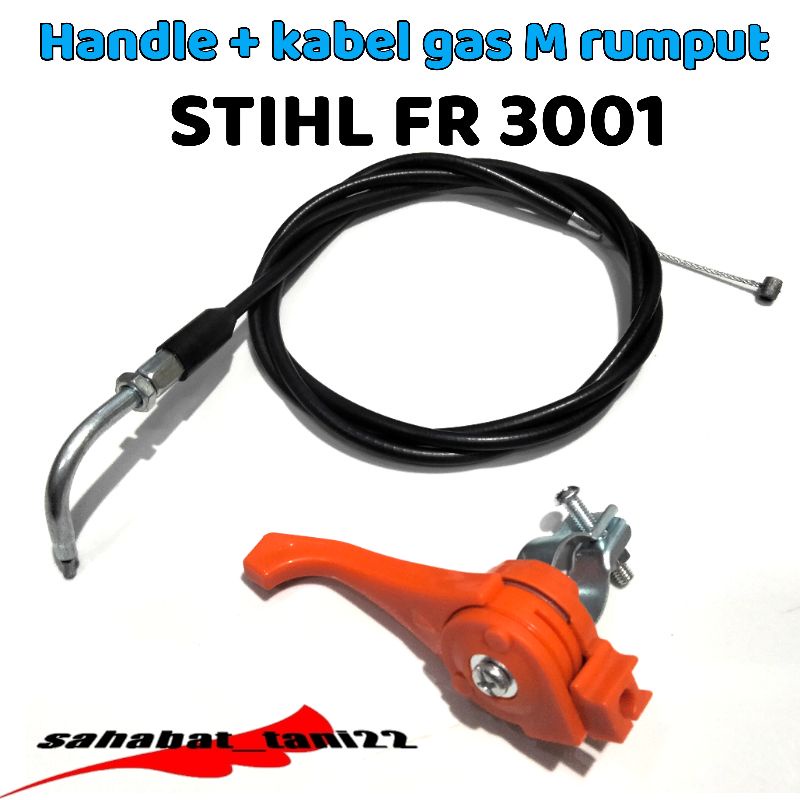 Jual Kabel Spiral Mesin Ridgid Terbaru - Oct 2024 | Lazada