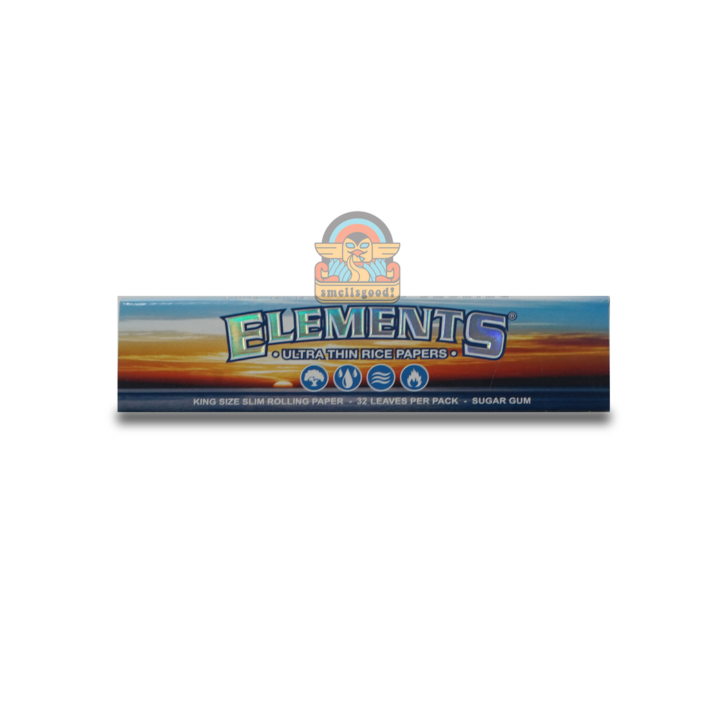 Jual Elements Oct 2024 | Lazada