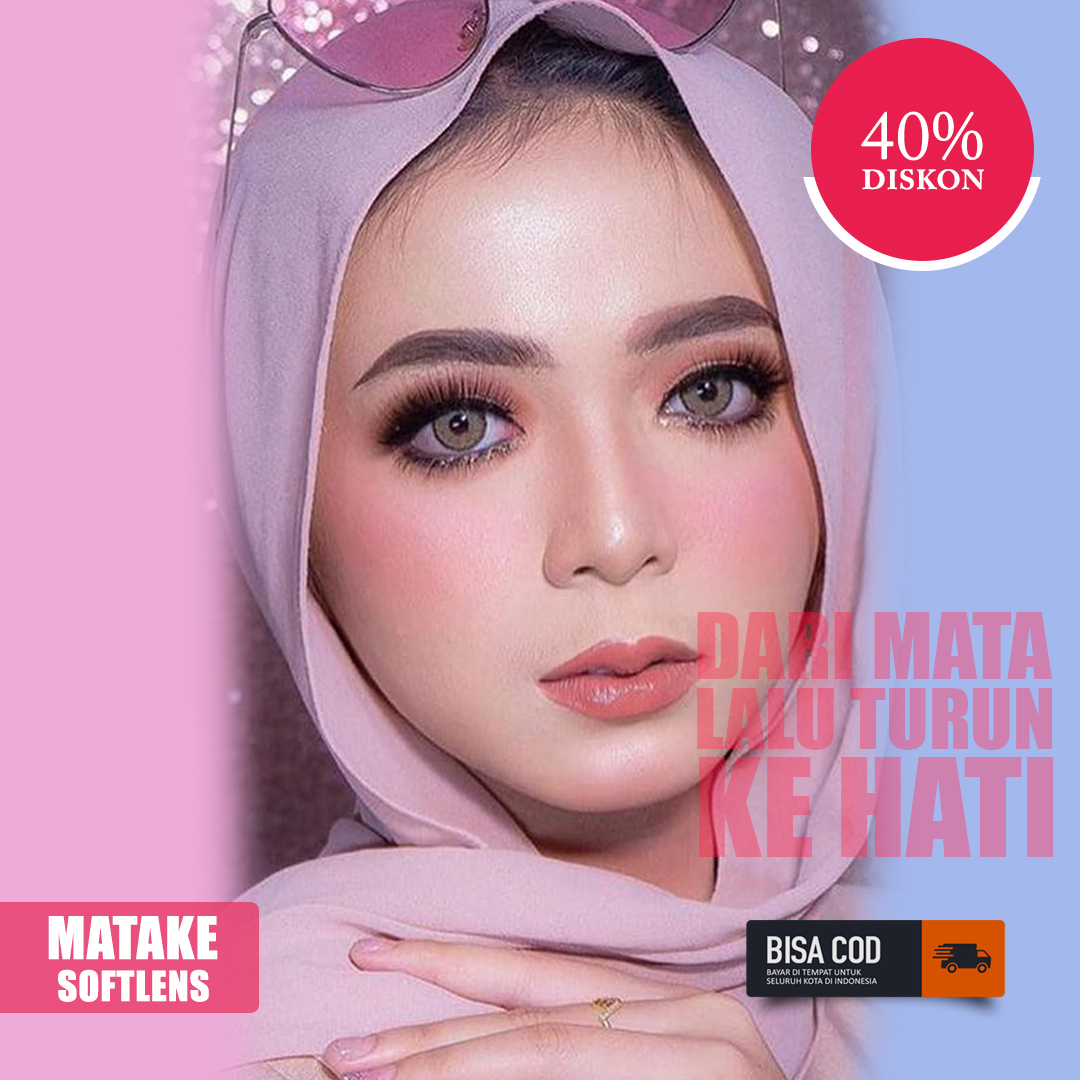 Lisa Mata's Instagram, Twitter & Facebook on IDCrawl