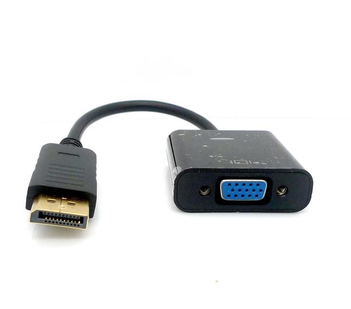Jual Vga Jak Computer Terbaru - Dec 2024 | Lazada.co.id