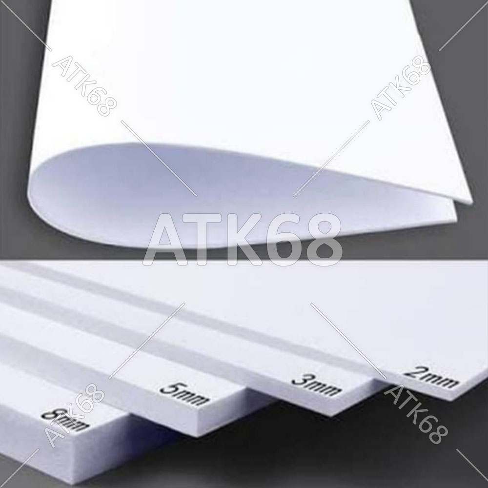 Jual Papan Meter Pdam Terbaru - Jun 2024 | Lazada