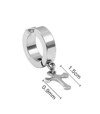 Jual Anting Zoro One Piece Terbaru - Jun 2024 | Lazada.co.id