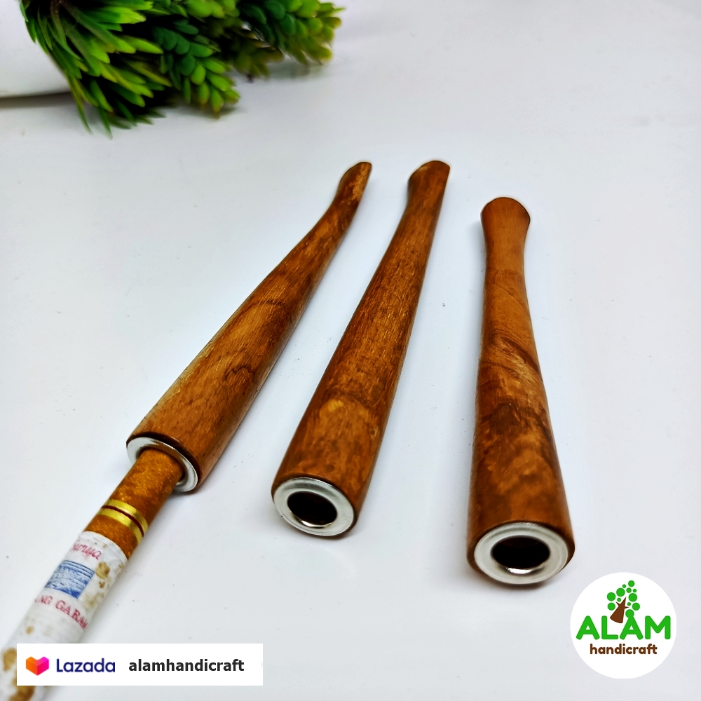 Jenis Kayu Gaharu Yang Paling Mahal - Jual Jenis Kayu Gaharu Yang ...