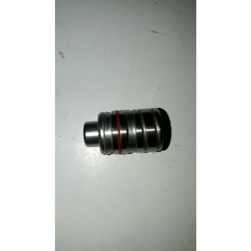 Jual Cukh Bubut 14 Kaki 4 Terbaru - Feb 2025 | Lazada.co.id