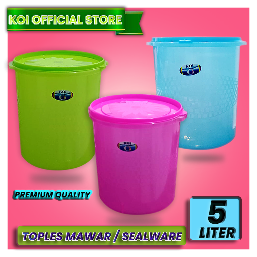 Jual Keler Jumbo Bua Es Terbaru - Aug 2024 | Lazada.co.id