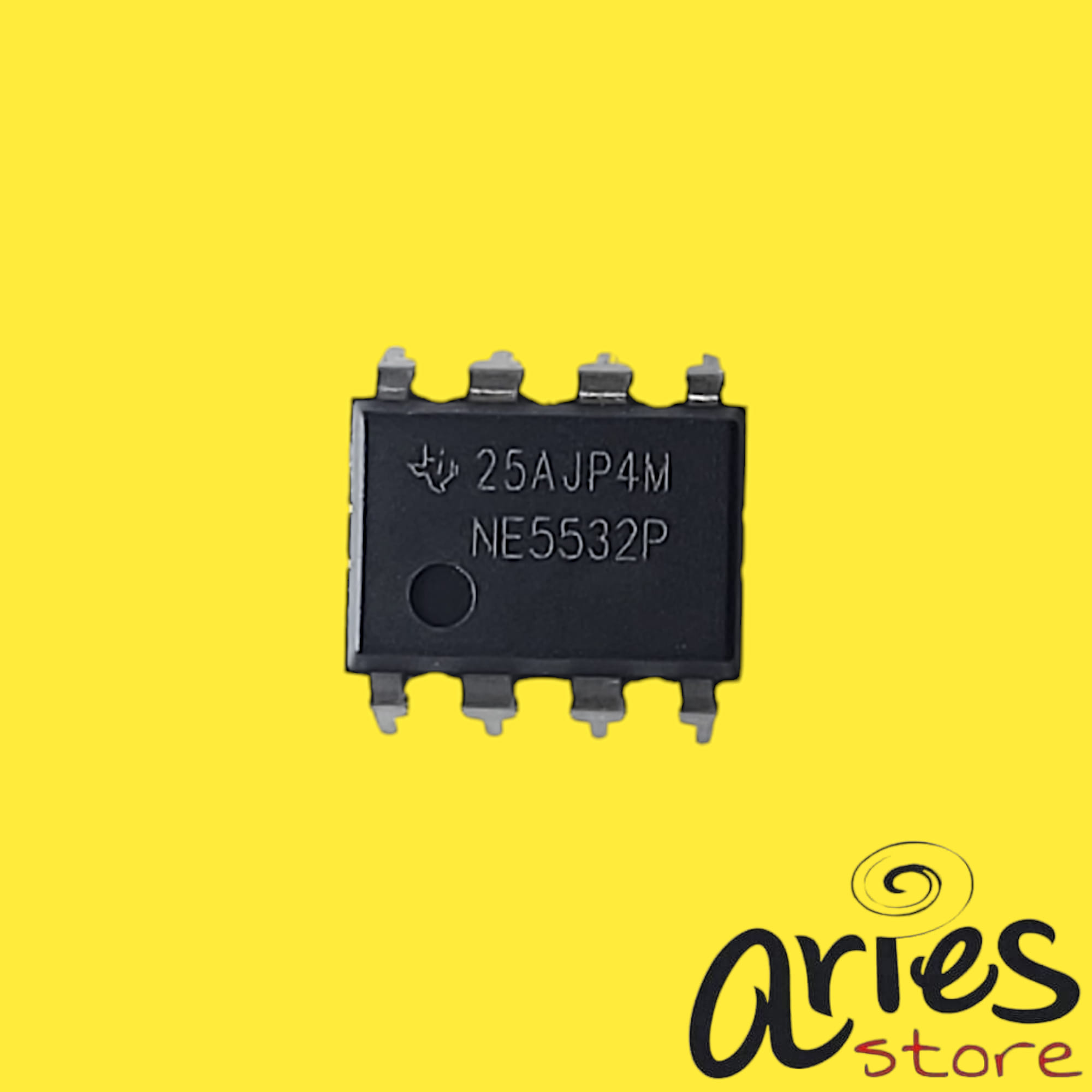 Jual Ic Ne555 Plus Socket Terbaru - Dec 2024 | Lazada.co.id