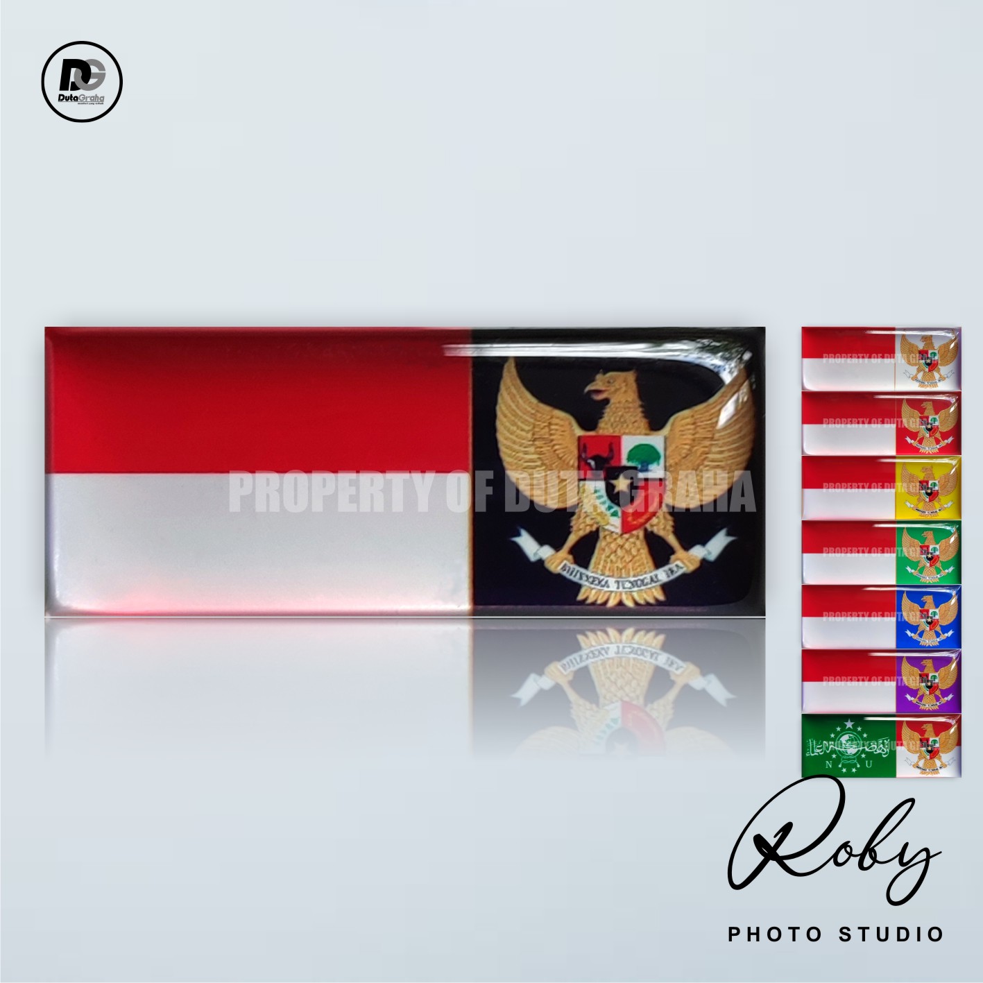 Jual Logo Persit Pin Terbaru - Oct 2024 | Lazada.co.id