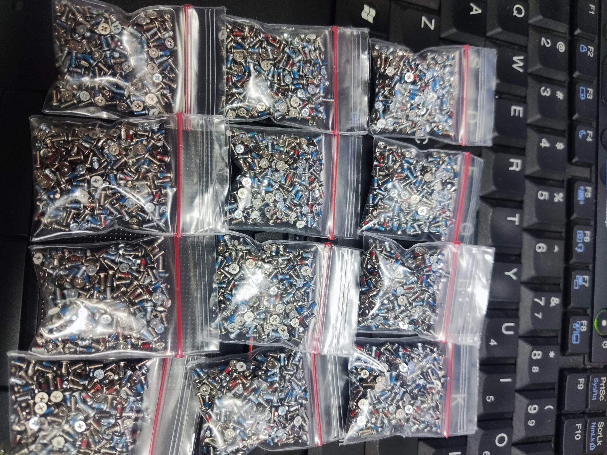 Stiker Segel Baut Hp Xiaomi - Jual Stiker Segel Baut Hp Xiaomi Terbaru ...