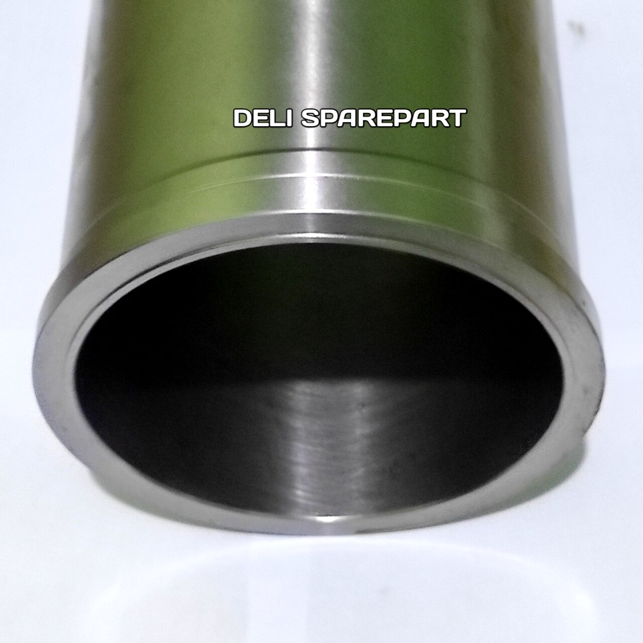Jual Cylinder liner foring boring mesin dongfeng s1125 zs 1125 di Seller DELI SPAREPART - Sumber ...