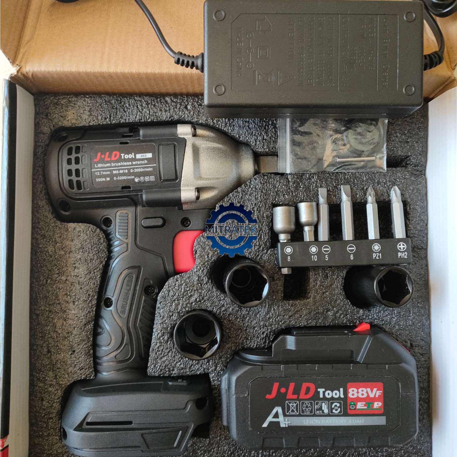 Jual Impek Angin Kompresor Terbaru - Sep 2024 | Lazada